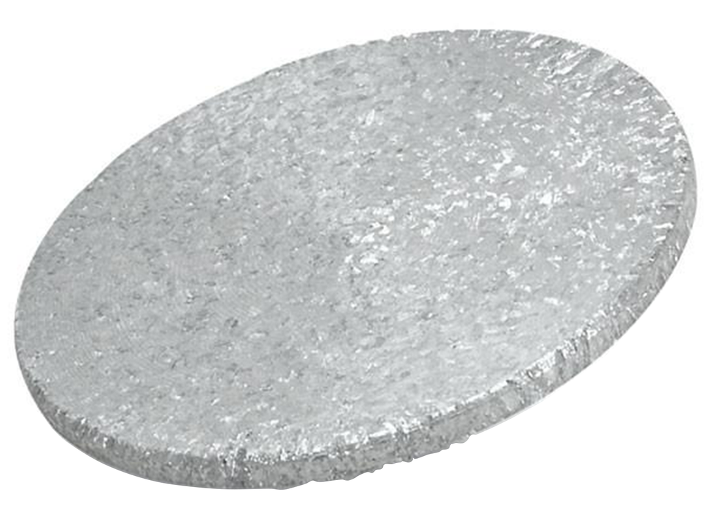 MSE PRO Antimony Sputtering Target (Sb) | MSE Supplies LLC