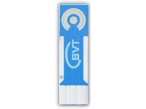 BASi Electrochemistry Products – MSE Supplies