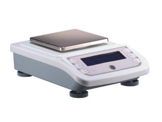 MSE PRO 0~2000g Electric Balance, 0.1g Repeatability