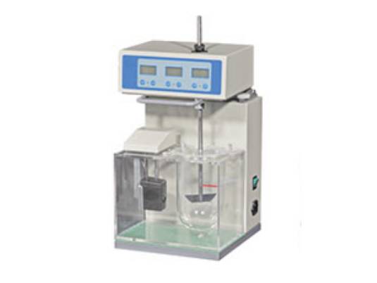 MSE PRO 1pc Dissolution Tester Basket | MSE Supplies LLC