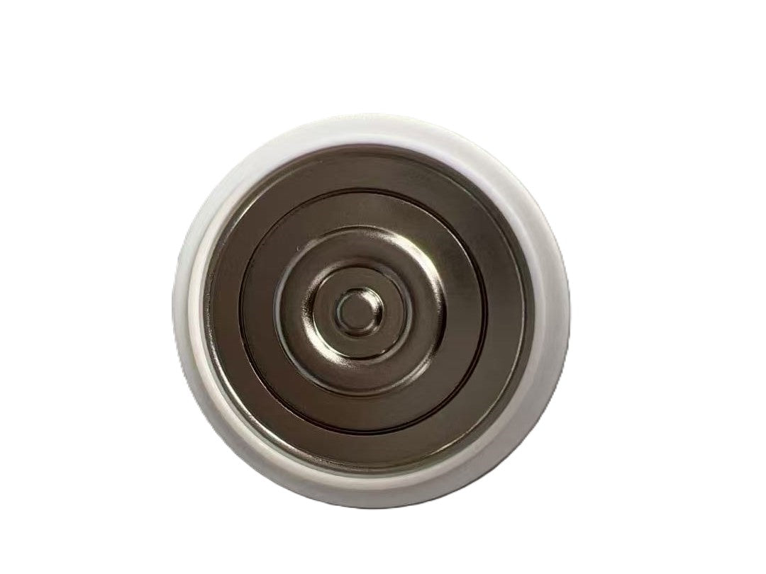 4680 Cylinder Cell Case w/ Anti-Explosive Cap - 25 pcs | MSE – MSE Supplies