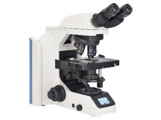 MSE PRO SMK-1024 Research Biological Microscope Machine | MSE Supplies LLC