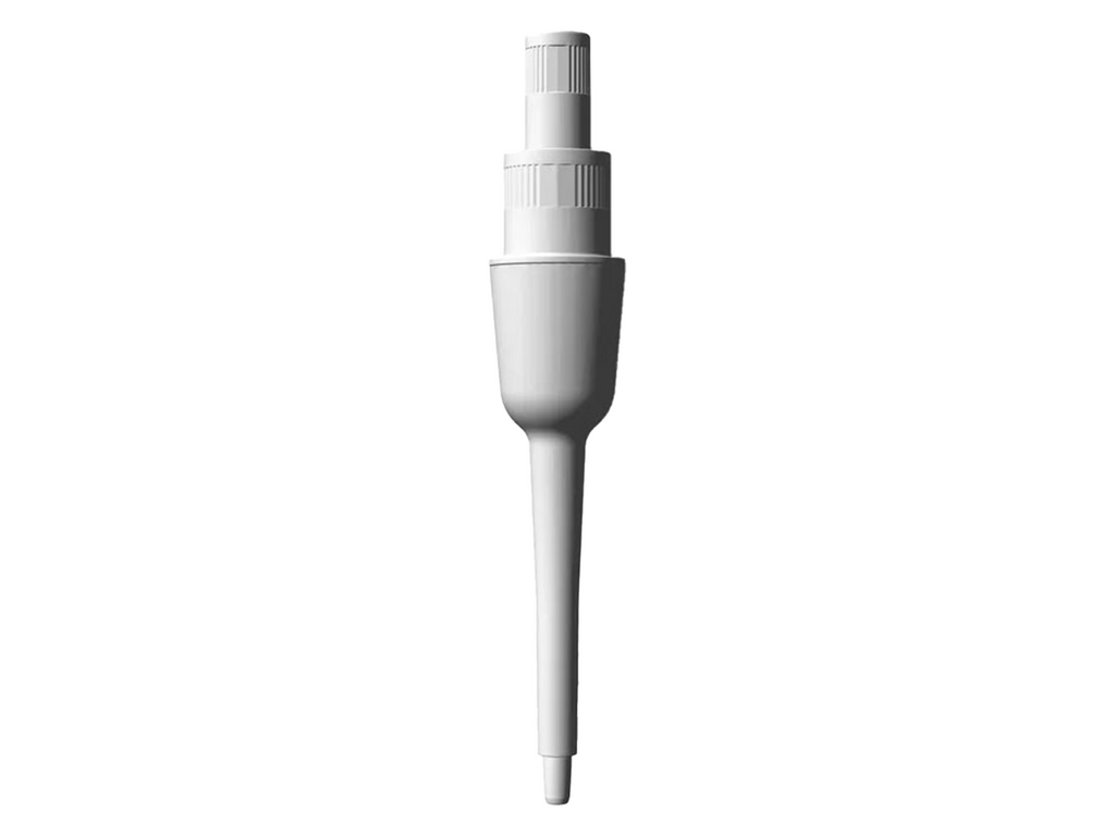 BrandTech Pipette Shafts Complete Transferpette® Electronic, Single ...