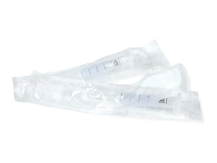 BrandTech Dispenser-Tips PD-Tips II, Packaged Individually, Type ...