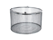 Jeio Tech Lab Companion Baskets for Autoclaves (Vertical Type) | Lab ...