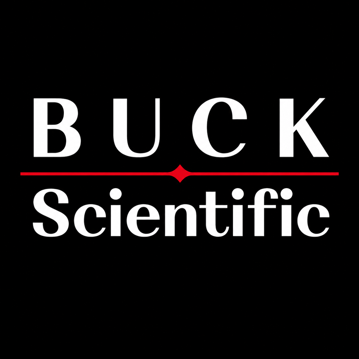 Buck Scientific Ignitor Unit for Flame Photometer PFP-7/PFP-7C – MSE ...