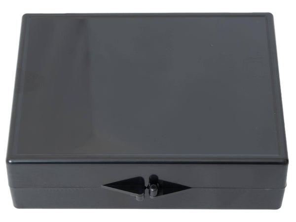 MSE PRO Antistatic Sticky Gel Carrier Box (119.4x92.5x35 mm) for ...