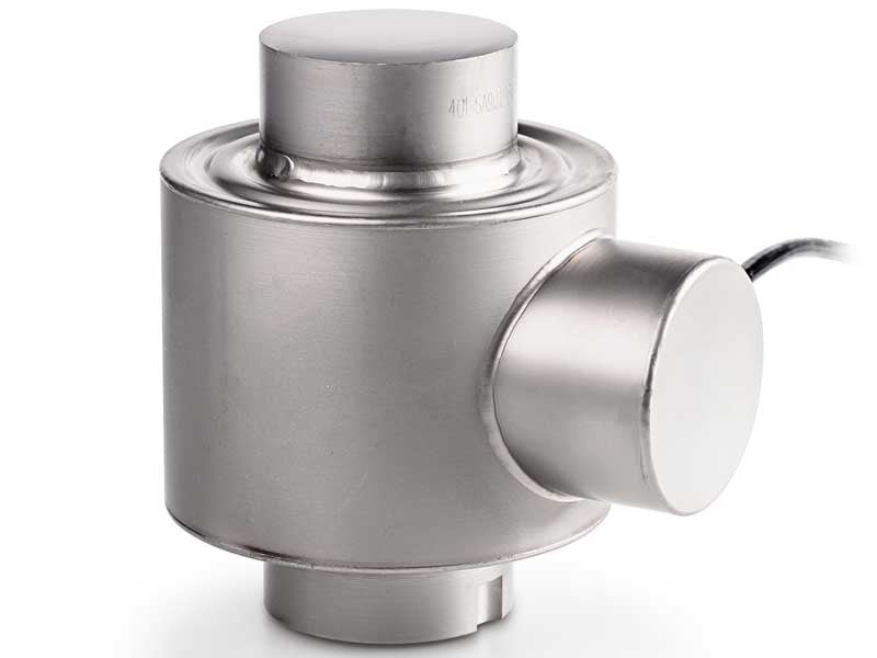 Kern Load/Force Measuring Cell CD 40-3P1 | Kern