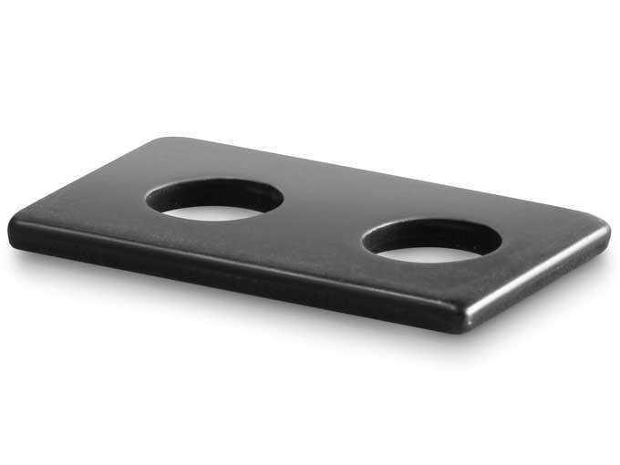 Kern Distance CE P30110 – MSE Supplies LLC