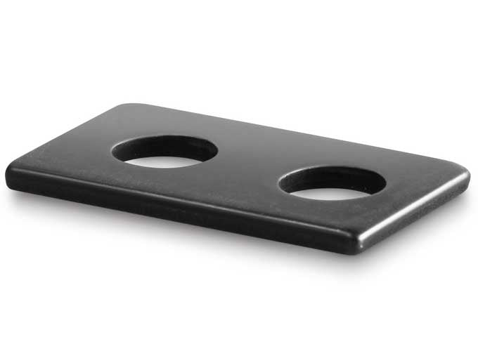 Kern Distance CE P3012 | Kern