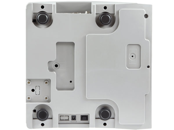 Kern Counting Scale CFS 50K-3 | Kern