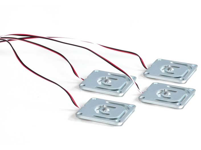 Kern Load Cell CK 10-Y4 – MSE Supplies