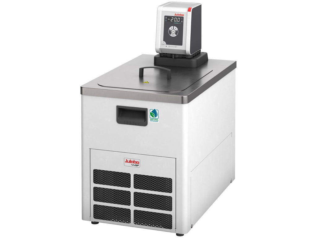 Julabo CORIO CP-449F Refrigerated/Heating Circulators | Julabo