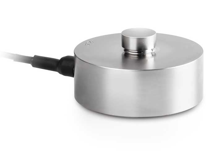 Kern Load/Force Measuring Cell CR 5000-1Q1 | Kern
