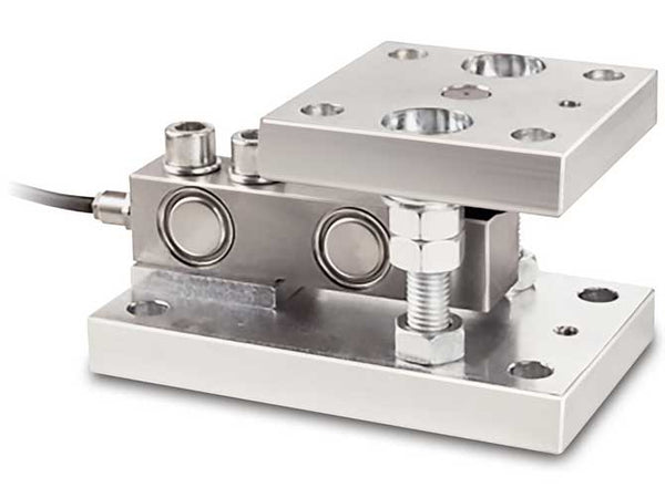 Kern Load Cell CT 2000-3Q1 | Kern
