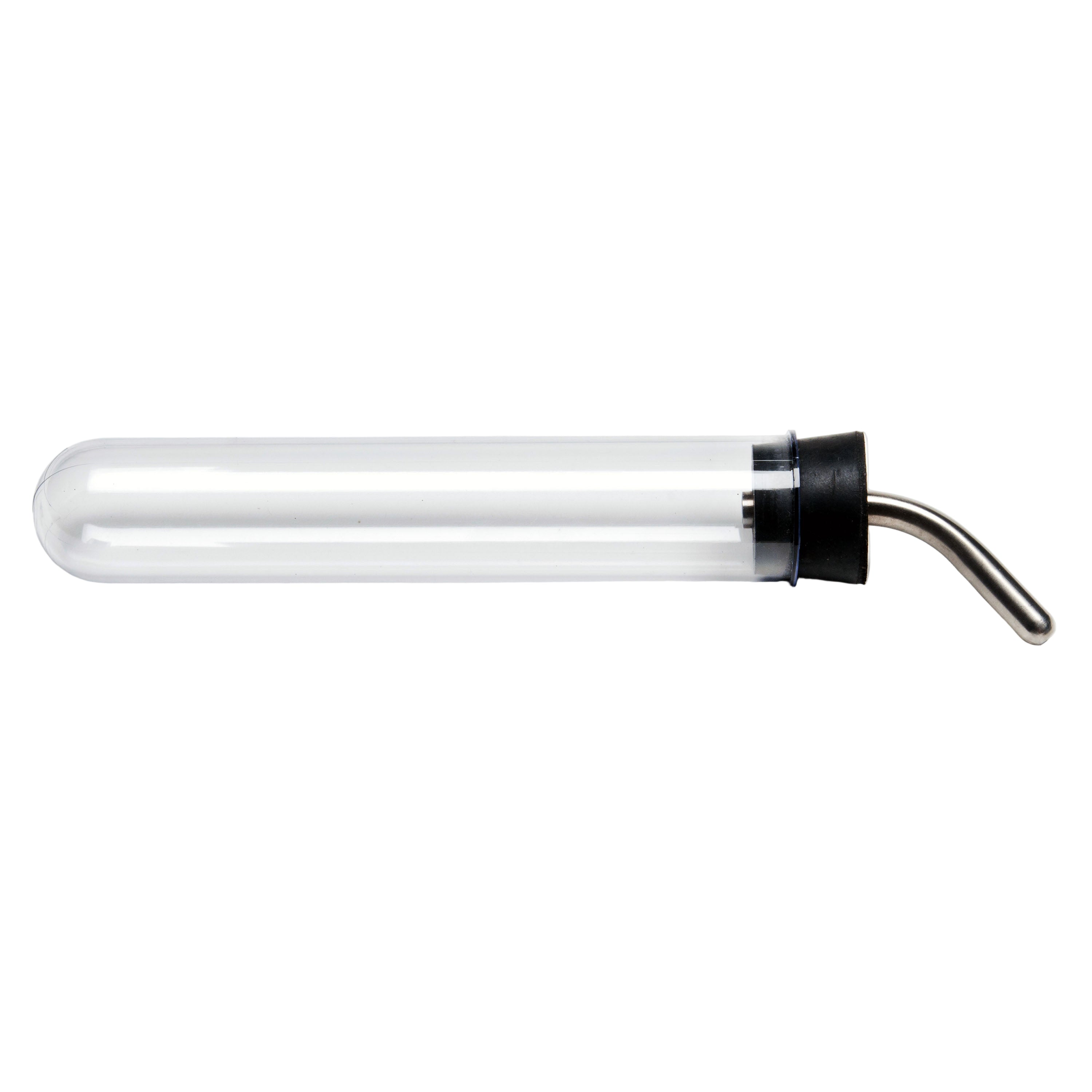 BASi Rat Water Bottle – MSE Supplies LLC
