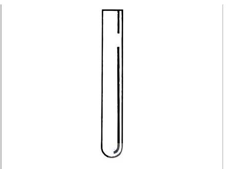Witeg Kahn-Tubes AR-Glass | Witeg