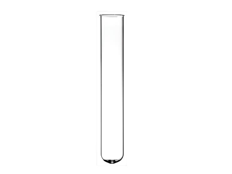 Witeg Test Tubes FIOLAX | Witeg