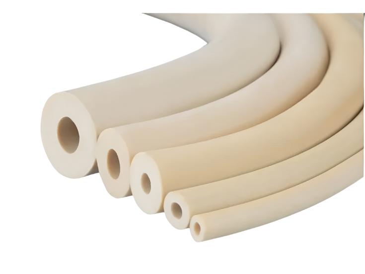 BrandTech DN 6 mm, Sale Per Meter Rubber Vacuum Tubing – MSE Supplies
