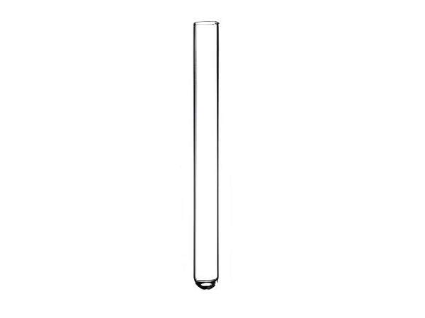Witeg Test Tubes With Heavy Wall (~1MM) | Witeg