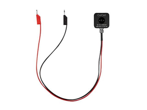 InfinityPV CalCell Reference Device | InfinityPV