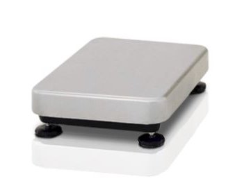 A&D Weighing Bench Scales (450 lb / 220 kg) | A&D Weighing