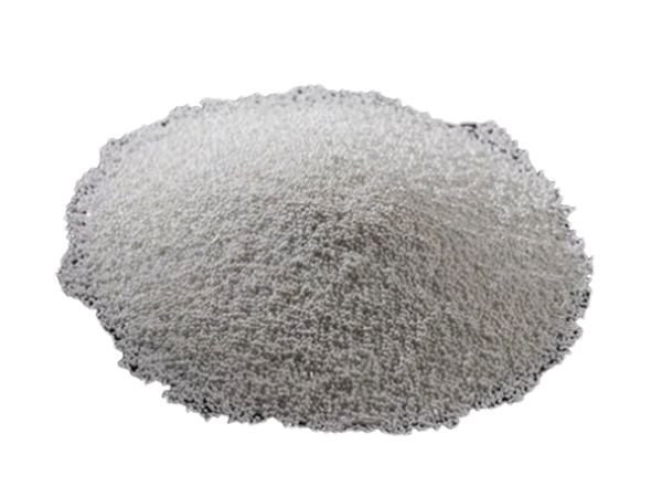 CB - Ceramic Shots for Blast Cleaning & Microblasting, all sizes, 1 kg ...