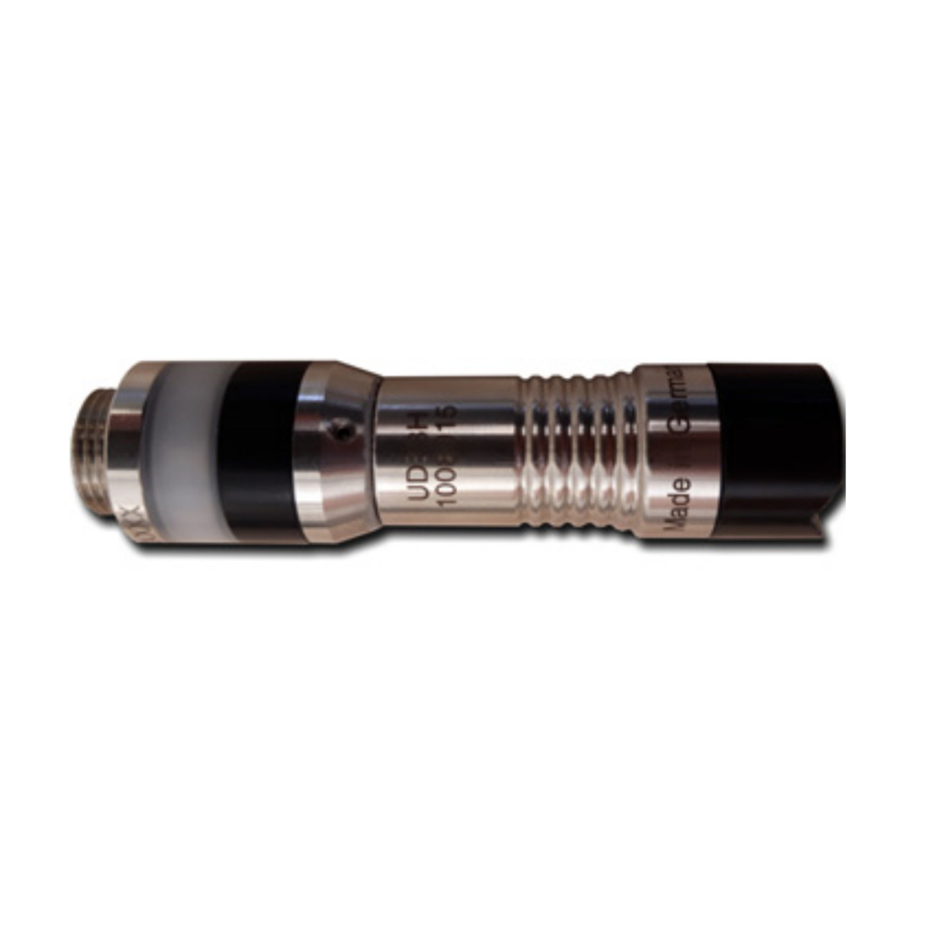 Fischer Probes for Handheld Coating Thickness Gauges – MSE Supplies