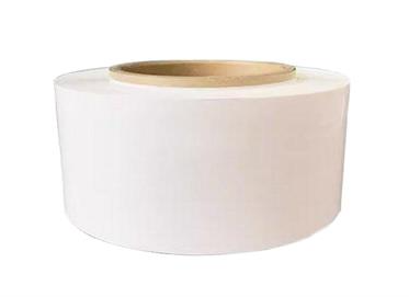 MSE PRO Polypropylene (PP) Battery Separator Roll by Dry Method (400m L ...