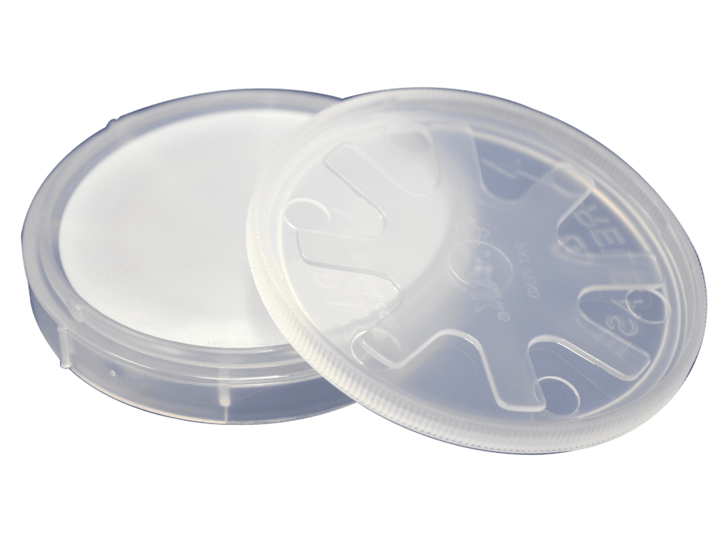 MSE PRO 2 inch Aluminum Nitride AlN Template on Sapphire (0001) Semi ...