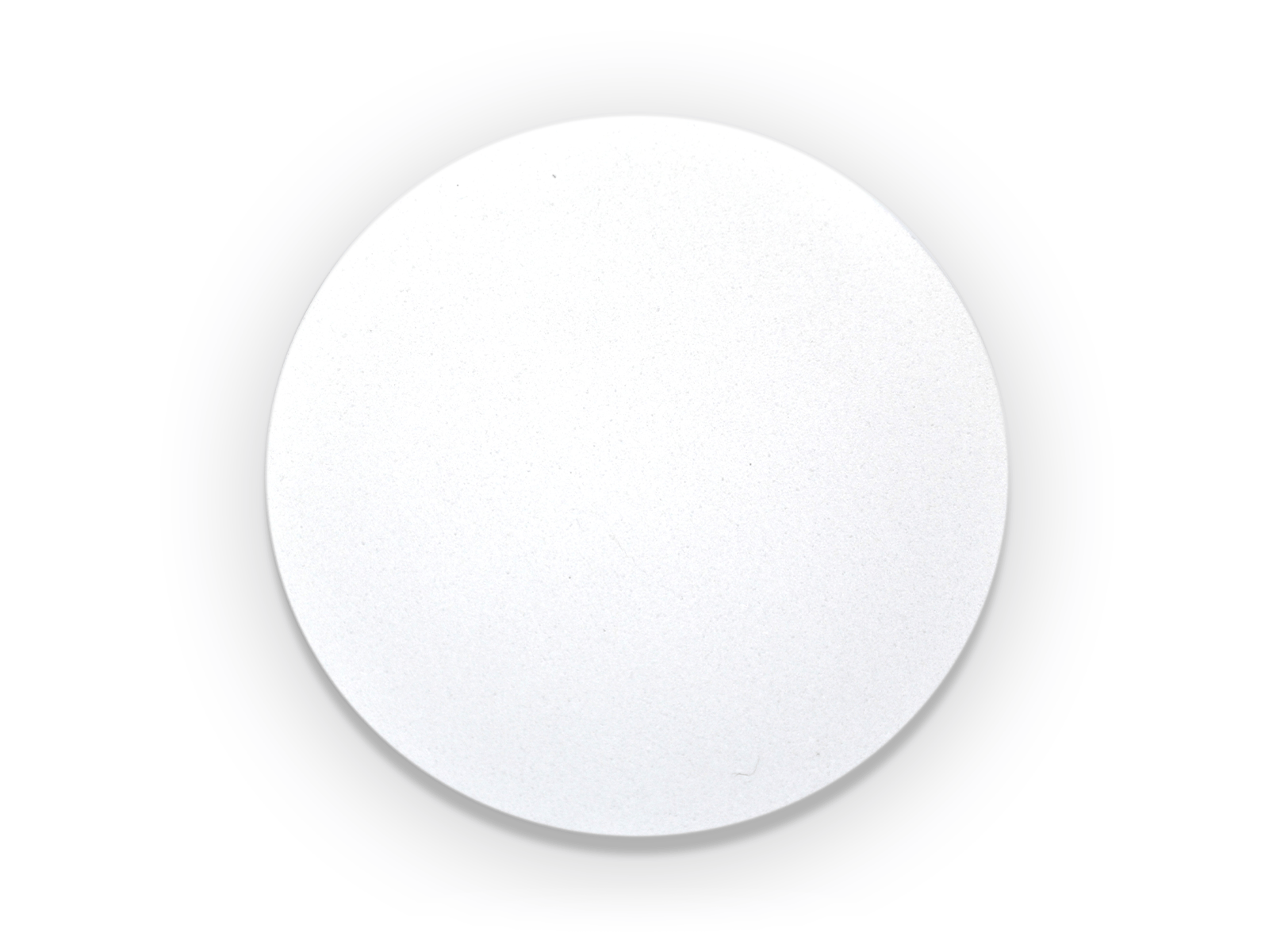 MSE PRO Silicon Nitride Sputtering Target Si3N4 – MSE Supplies