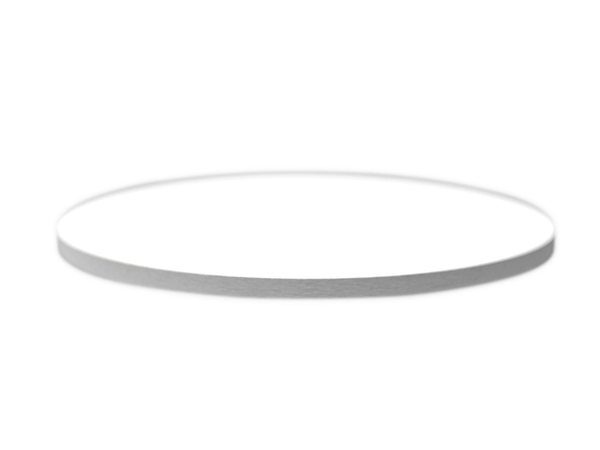 MSE PRO Silicon Nitride Sputtering Target Si3N4– MSE Supplies LLC