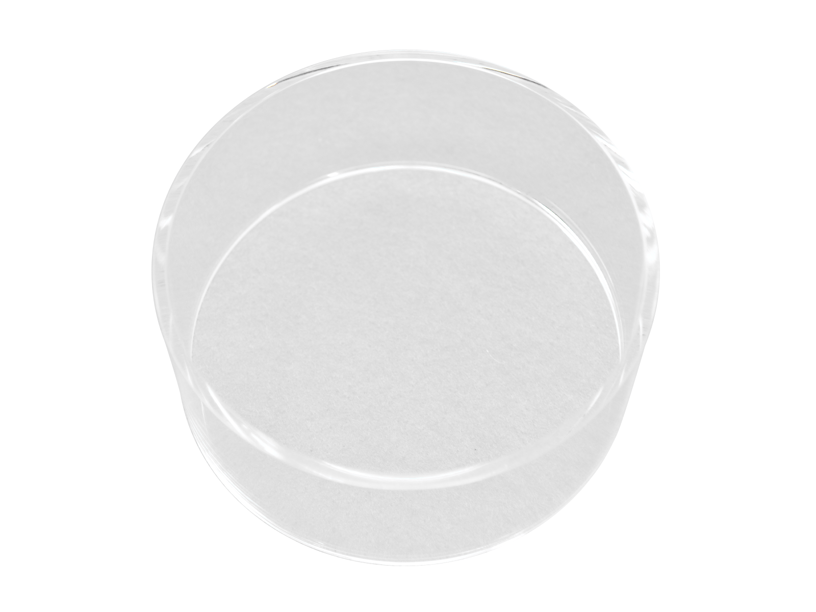 Protection Glass 95 x 2.5 x 40 mm for Mini Arc Melter MAM-1, Part 7545 ...
