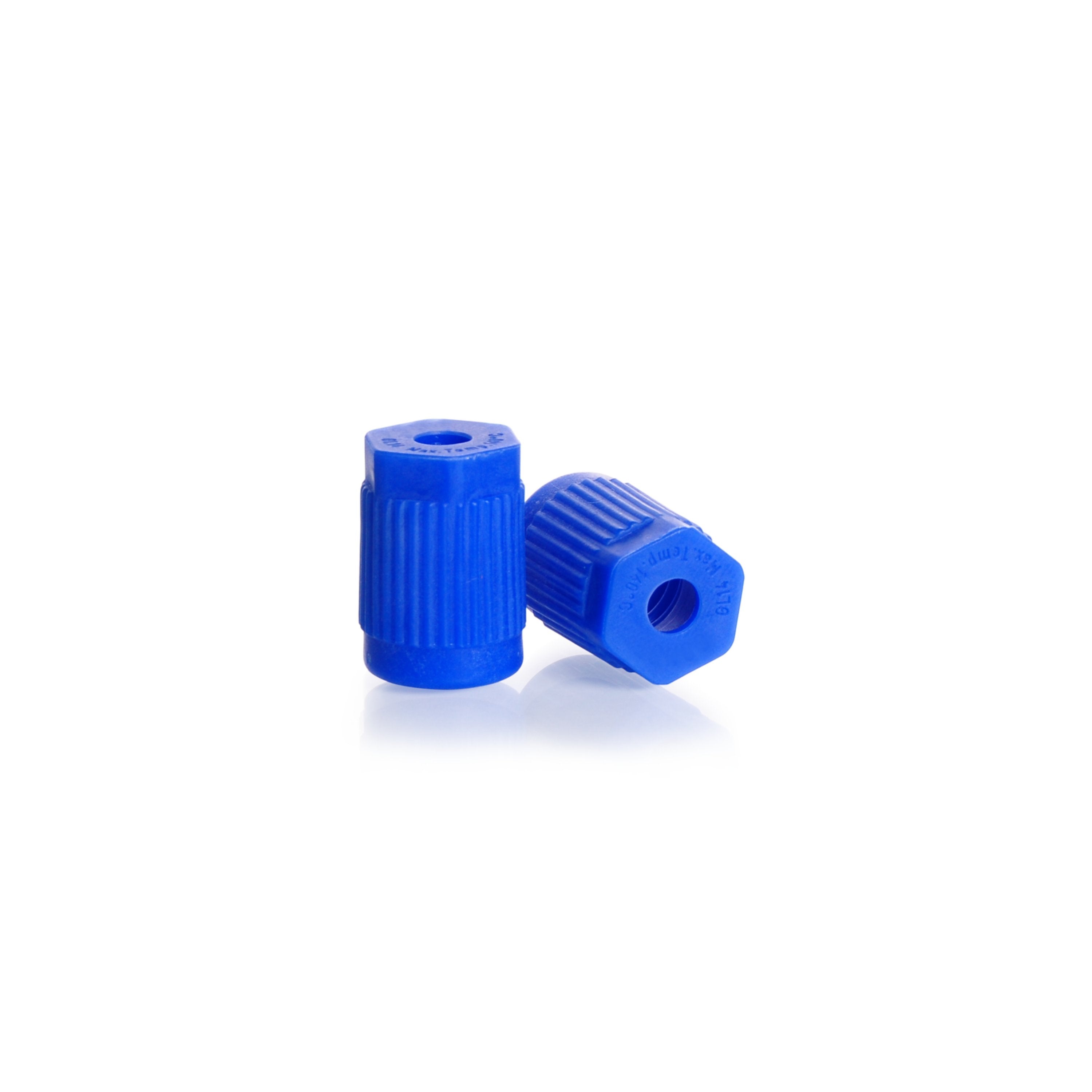 DURAN® GL 45 Connection Cap and Stirred Bottle Reactor System – MSE ...
