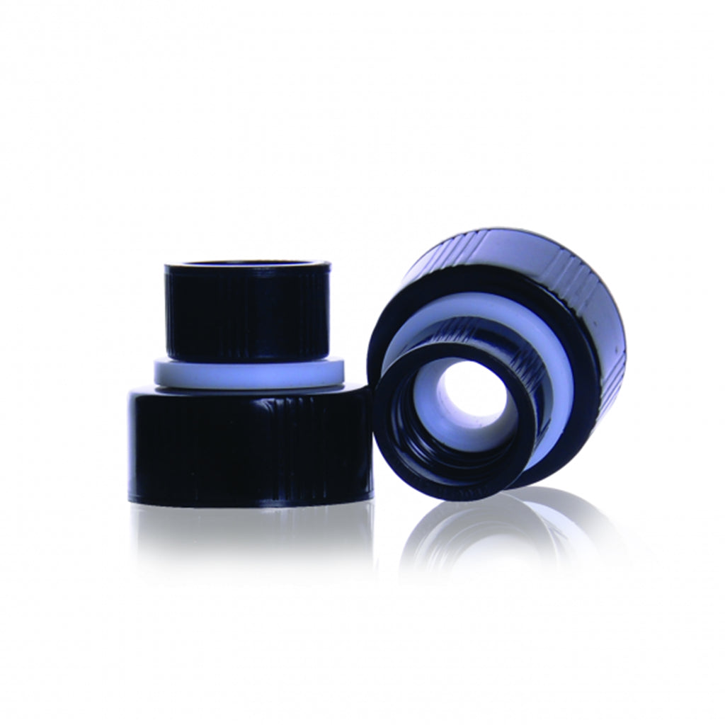 WHEATON® Screw Thread Connector | DWK Life Sciences