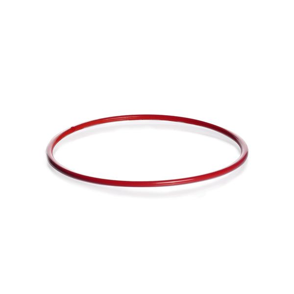 DURAN® O-Ring Red, DN 150 | DWK Life Sciences