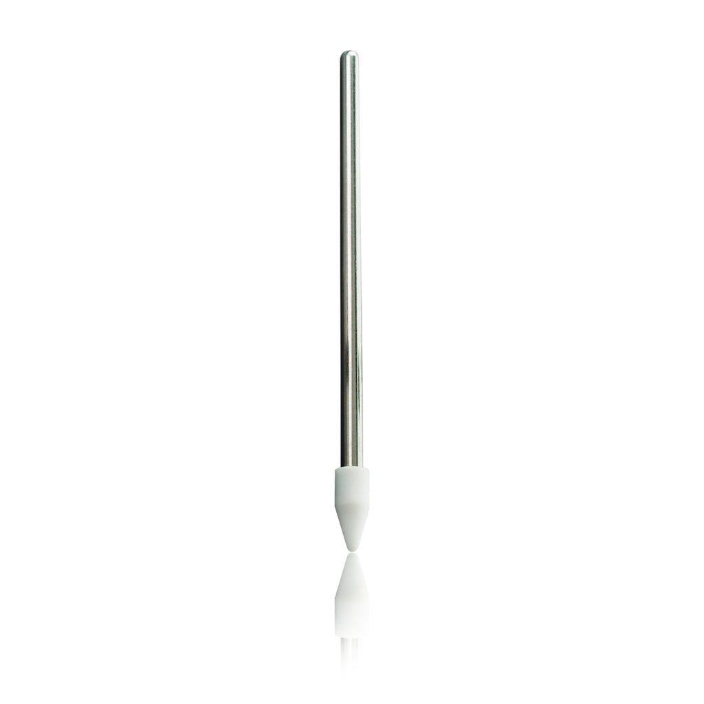 WHEATON® Replacement Pestle for Micro Tissue Grinder with Cap, 0.5 mL ...