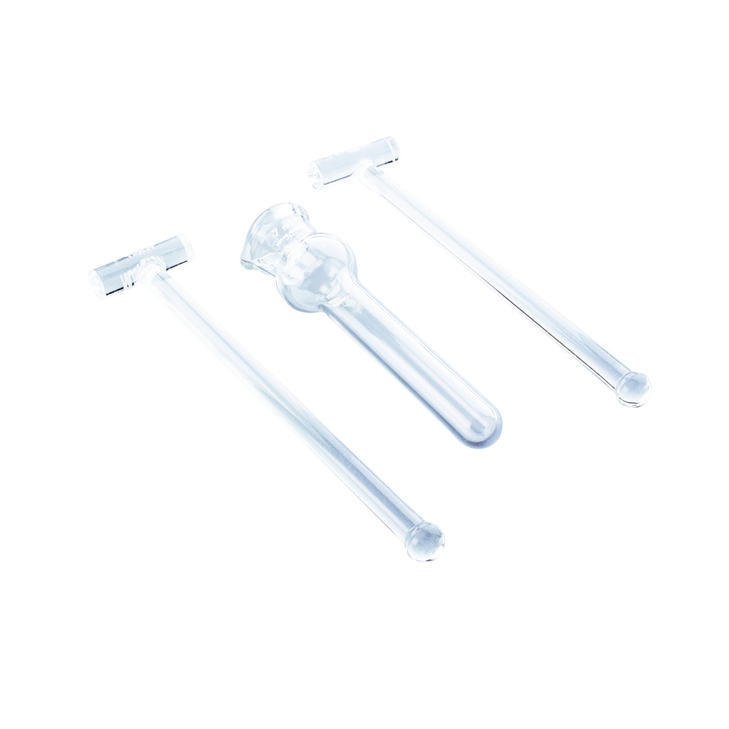 WHEATON® Dounce Tissue Grinder | DWK Life Sciences