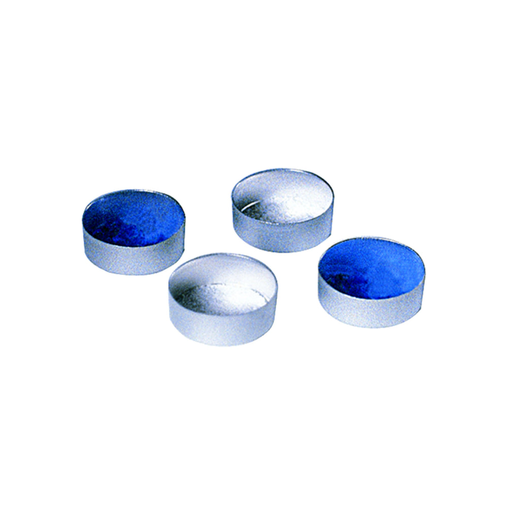 WHEATON® Aluminum Micro Weighing Dish