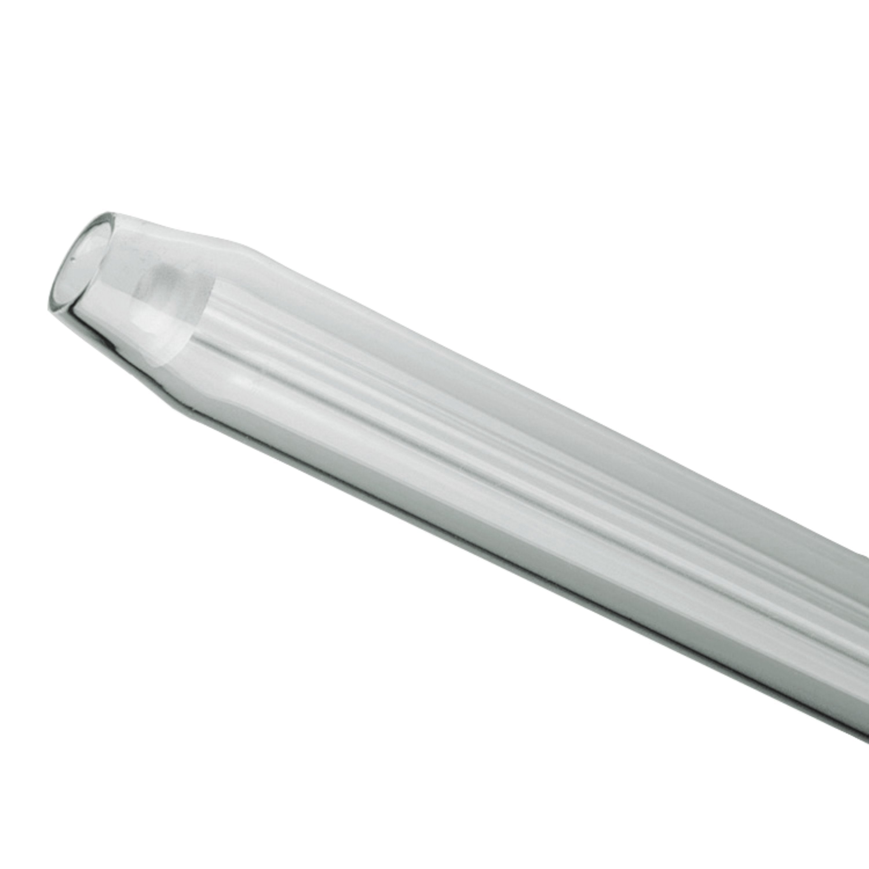 WHEATON® Glass Coliwasa Sampler – MSE Supplies