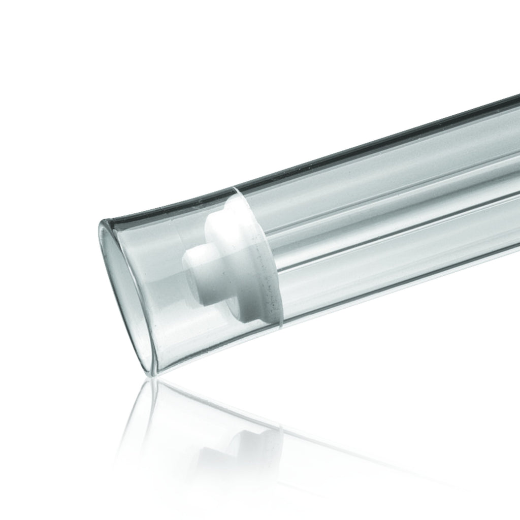 WHEATON® Trumpet Coliwasa, 200 mL | DWK Life Sciences