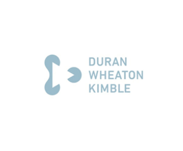 WHEATON® Reusable Coliwasa, Replacement Parts, PVC Bottom Plate ...