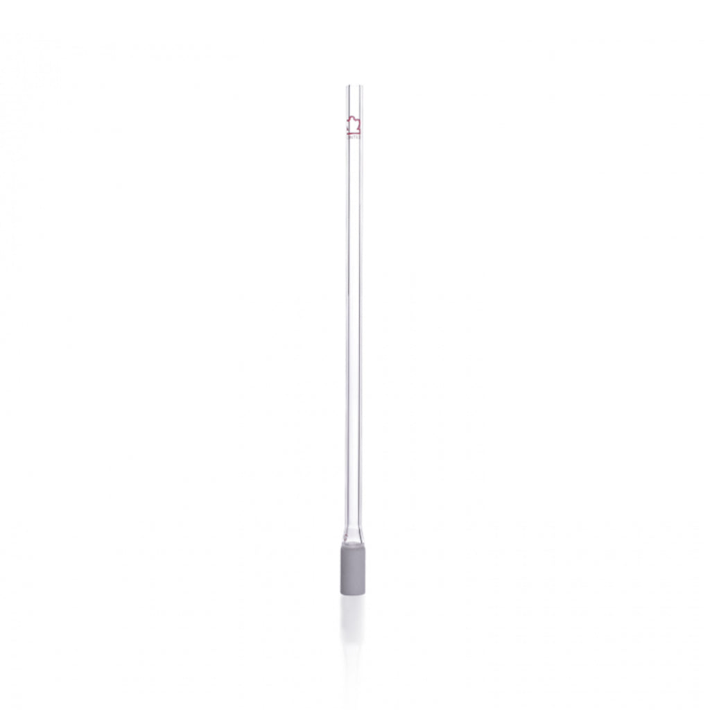 KIMBLE® KIMAX® Fritted Gas Dispersion Tube | DWK Life Sciences