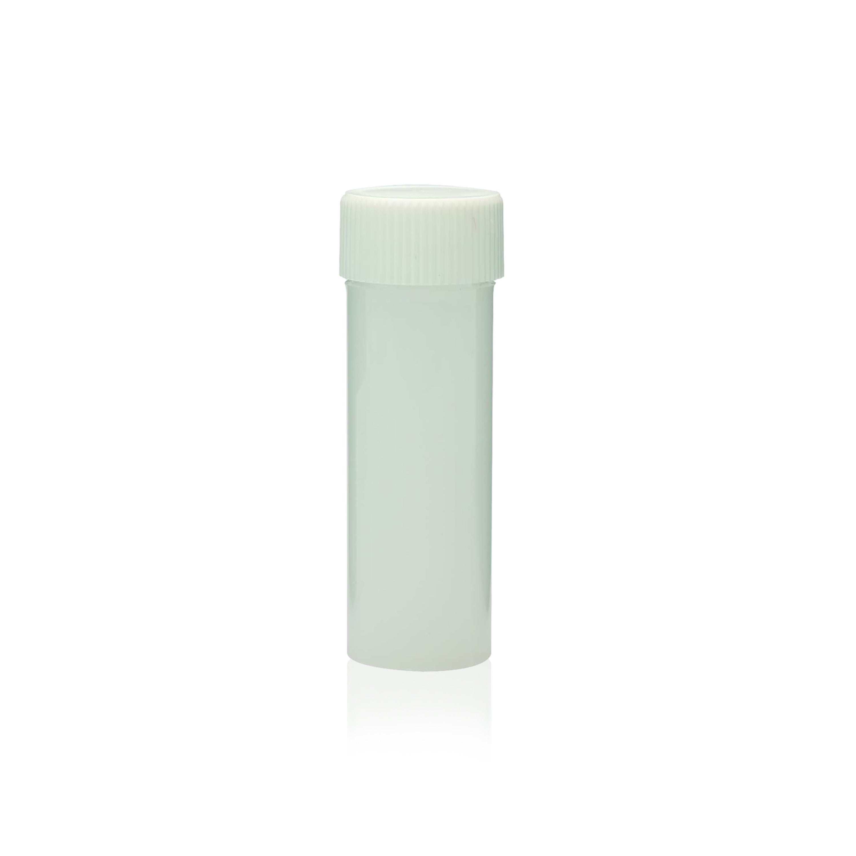 WHEATON® SAMPULE® Vial, HDPE – MSE Supplies