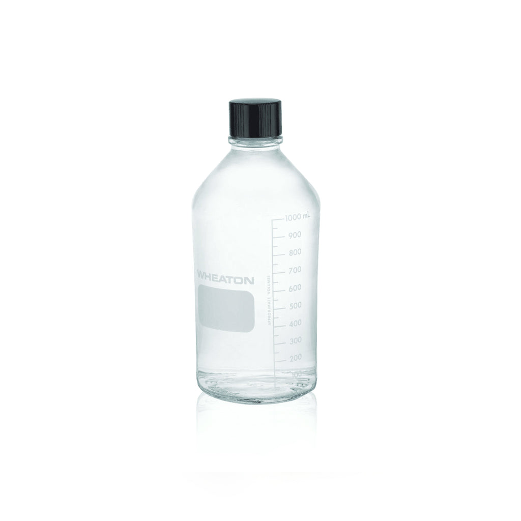 WHEATON® Sub Surface Grab Sampler Replacement Bottle | DWK Life Sciences