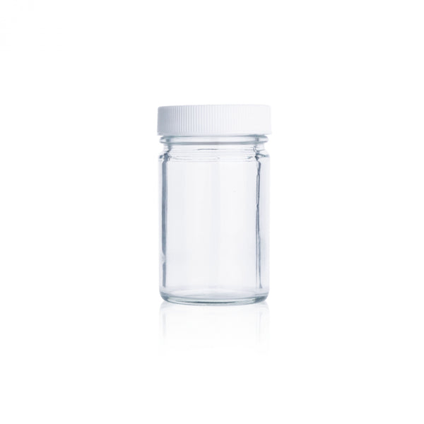 WHEATON® Testing, Jar | DWK Life Sciences