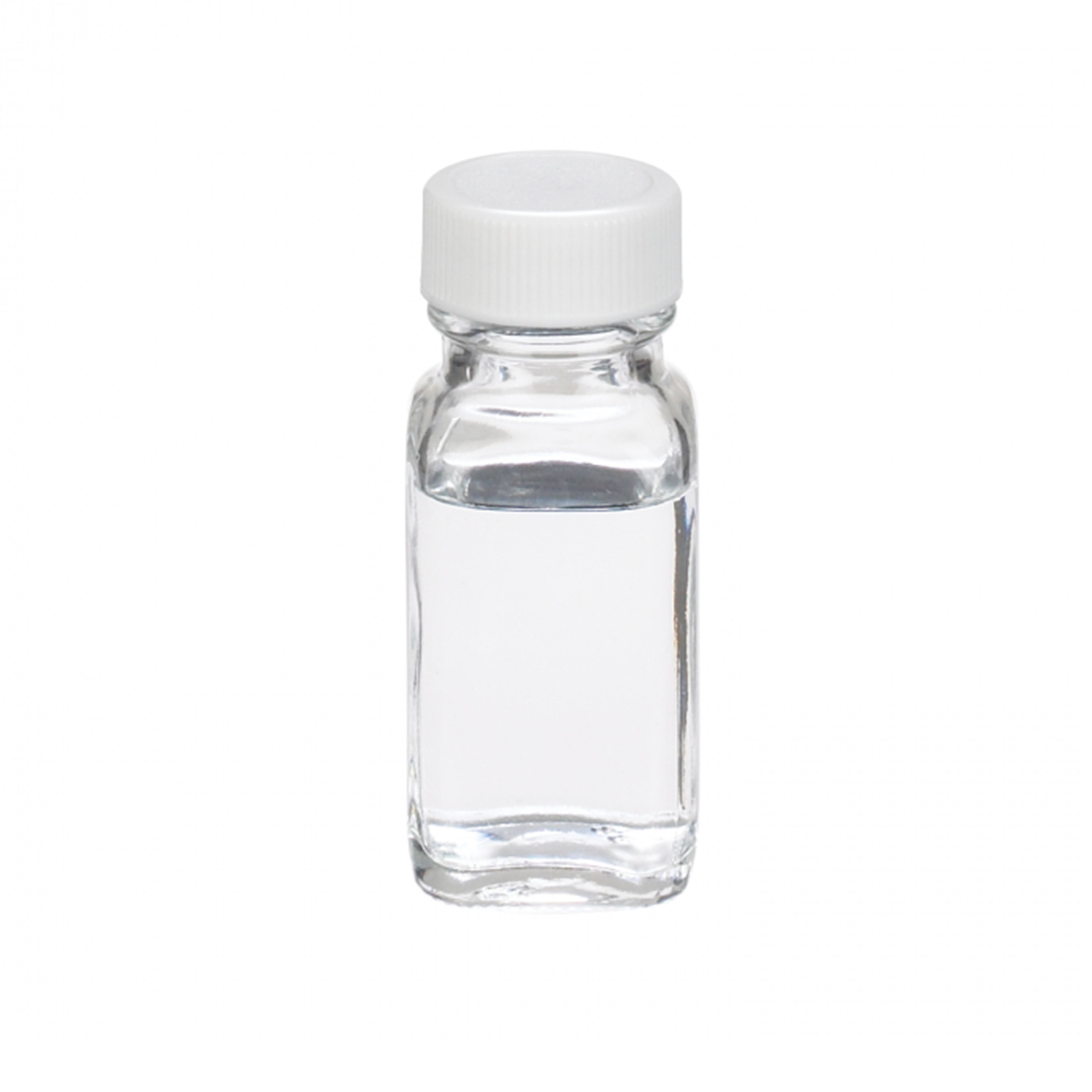 WHEATON® French Square Bottle, 1oz – MSE Supplies