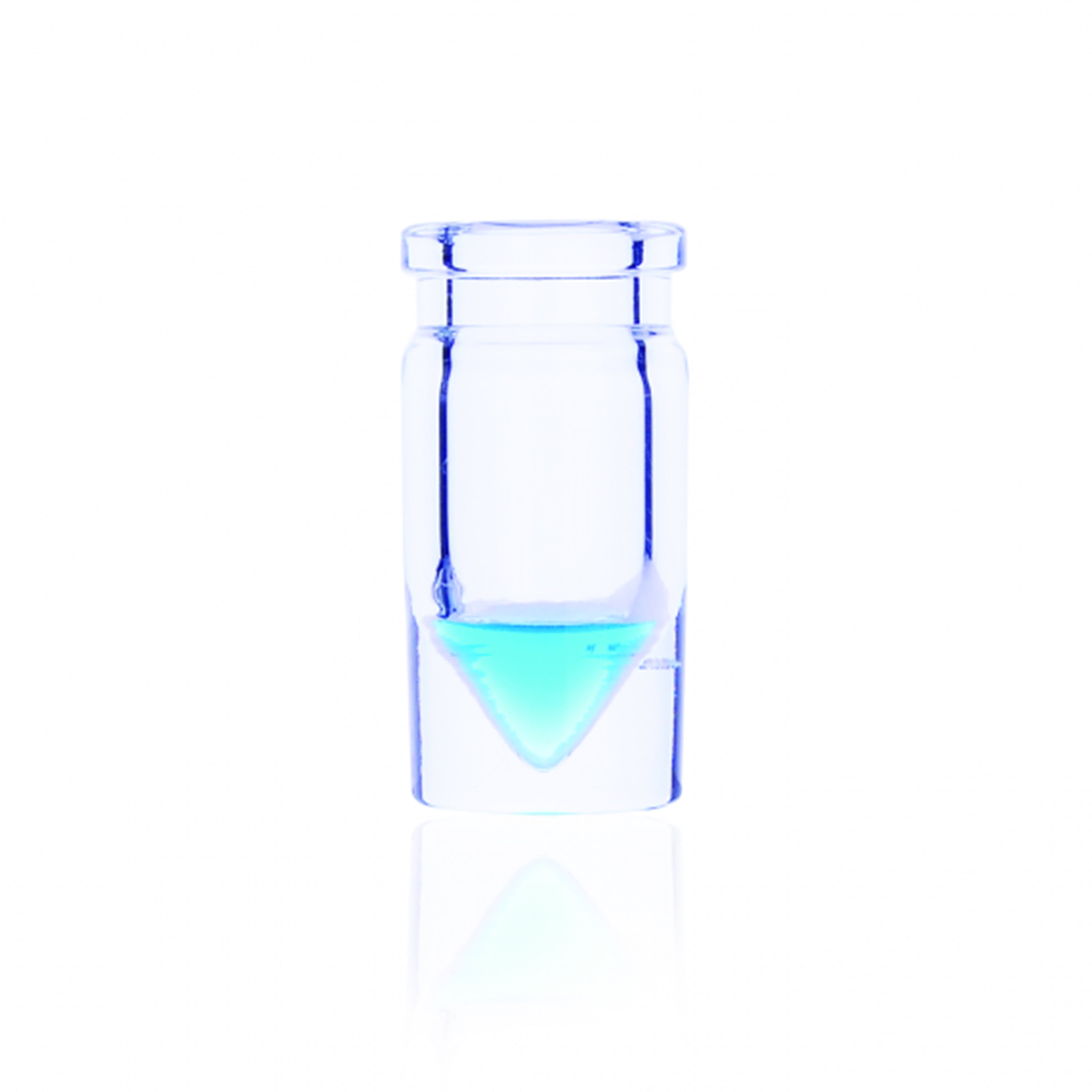 WHEATON® NextGen™ V Vial® Vials, 2mL – MSE Supplies
