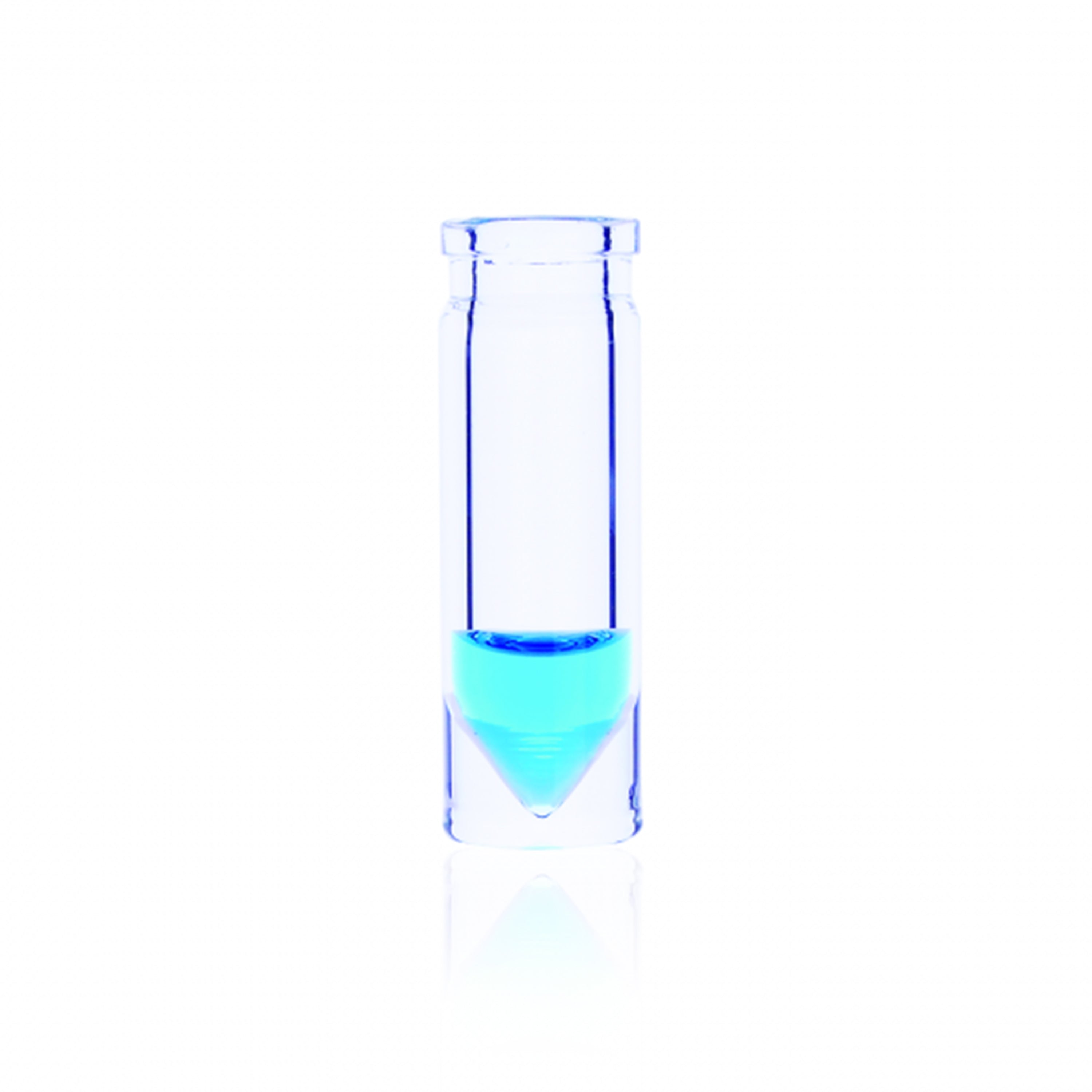 WHEATON® NextGen™ V Vial® Vials, 5mL – MSE Supplies