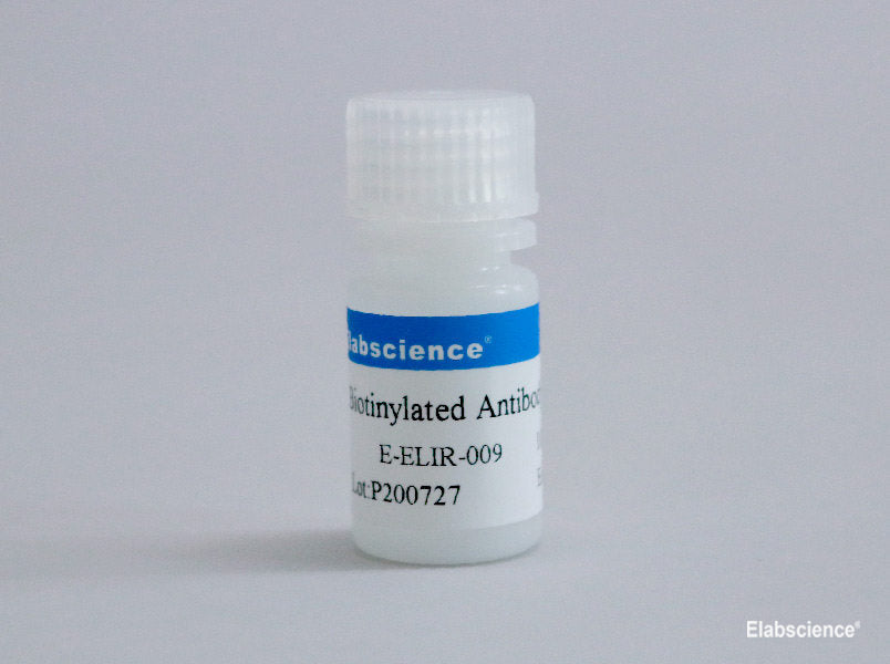 Biotinylated Antibody Stabilizer, 10mL | Elabscience Biotechnology